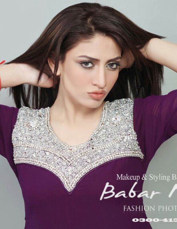 mahnoor butt +971561616995 100% official Escorts